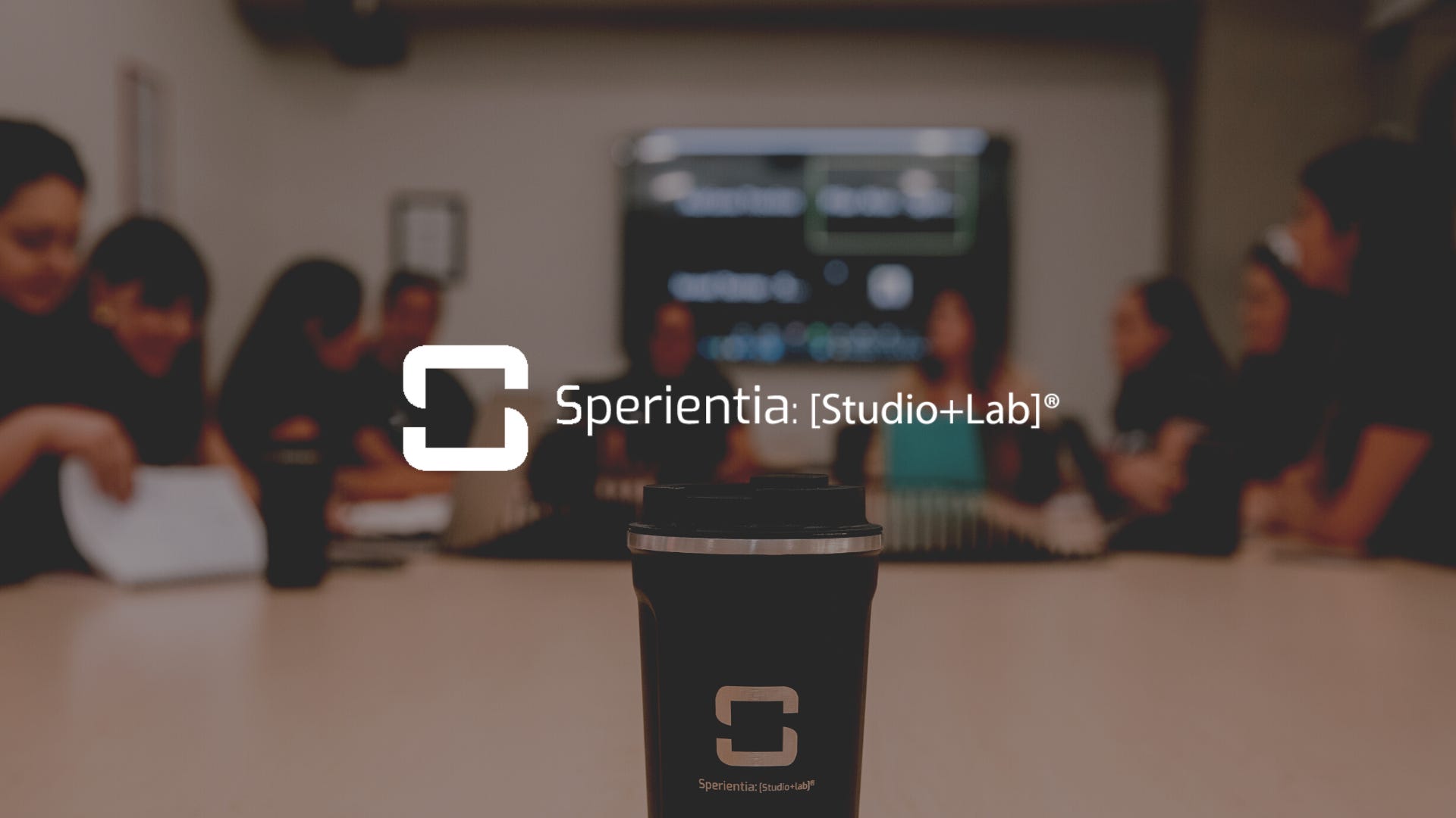 Whitepaper, hoy - Whitepaper.mx