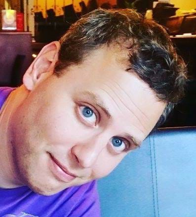 Noah Smith | Substack