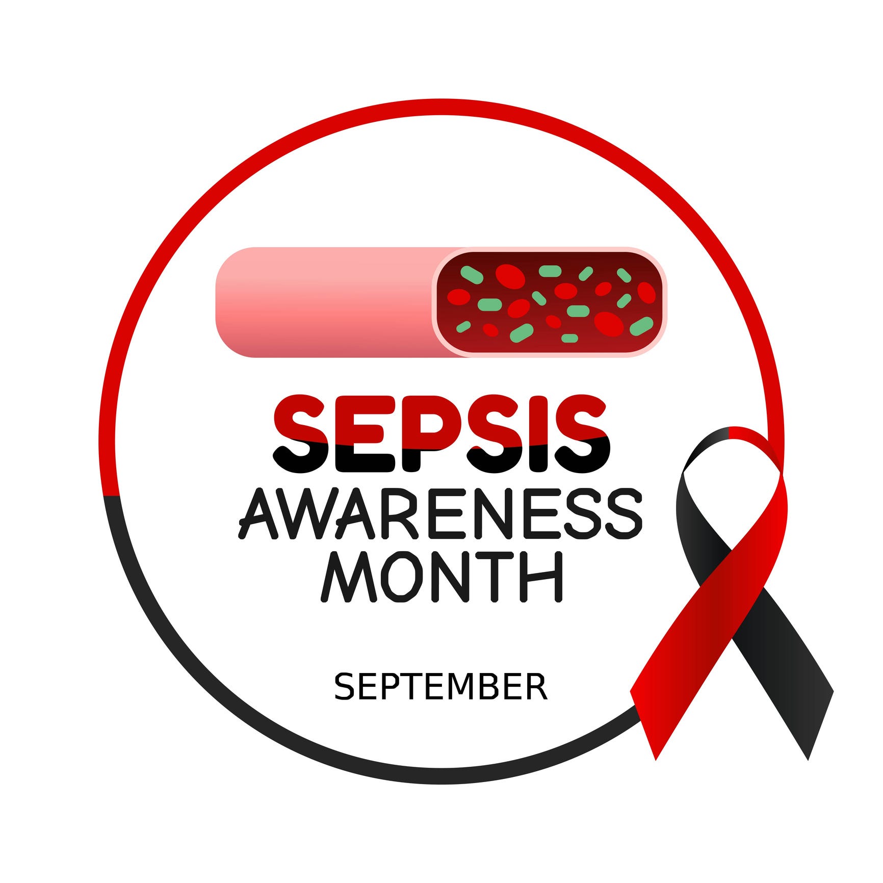 World Sepsis Day: The CDC's new guidance on the life-threatening ...