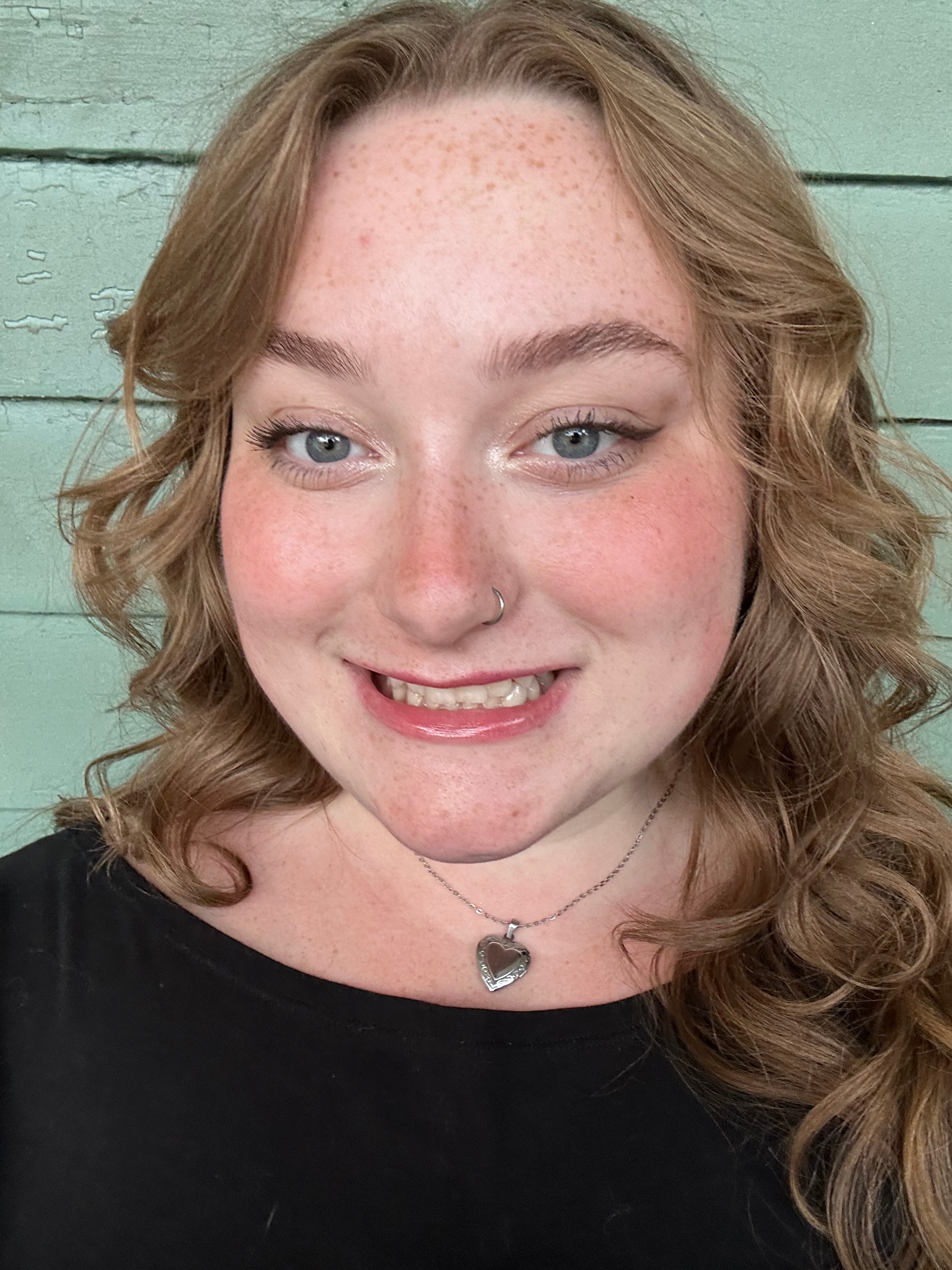 Devin Haley | Substack