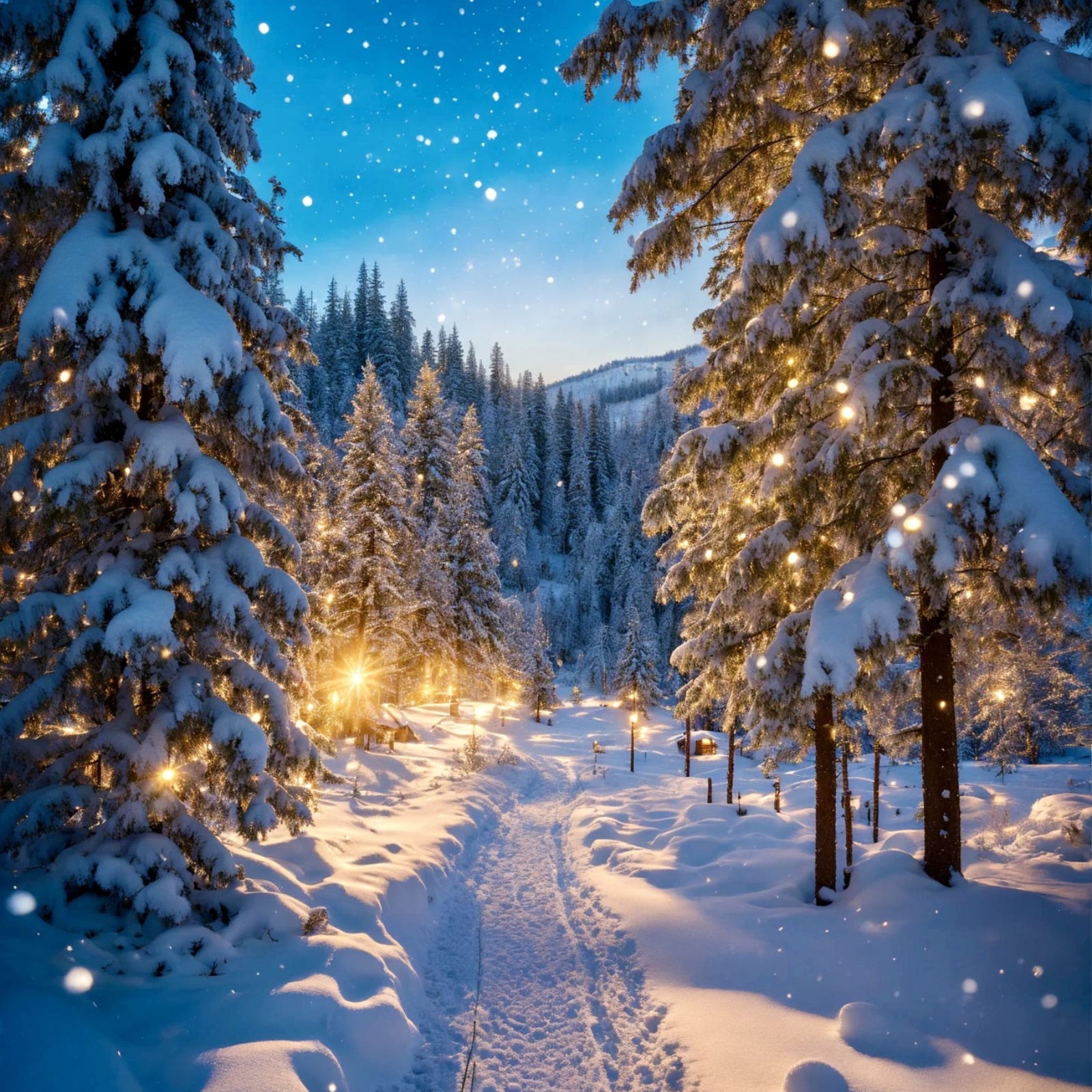 Gentle Pathways - Gentle Pathways: Daily Moments with God