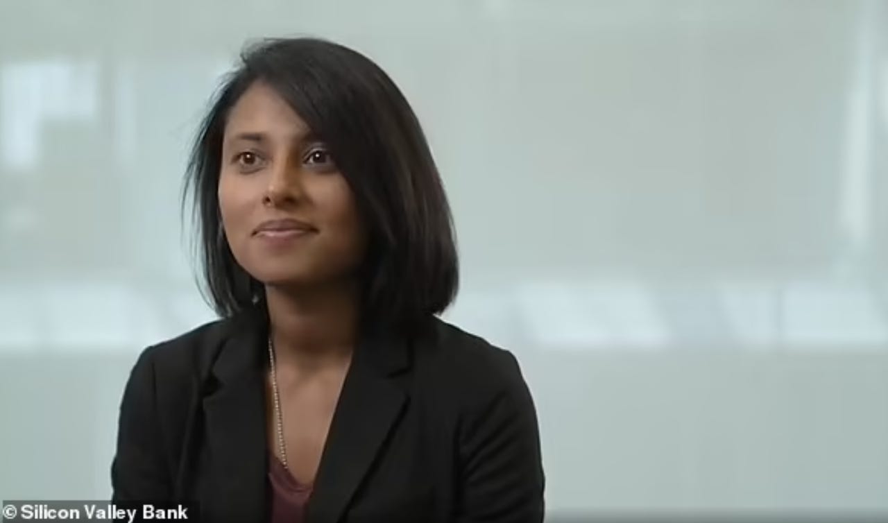 SVB Bank Failure Lesson Learned: Don't Do Business with Woke Companies