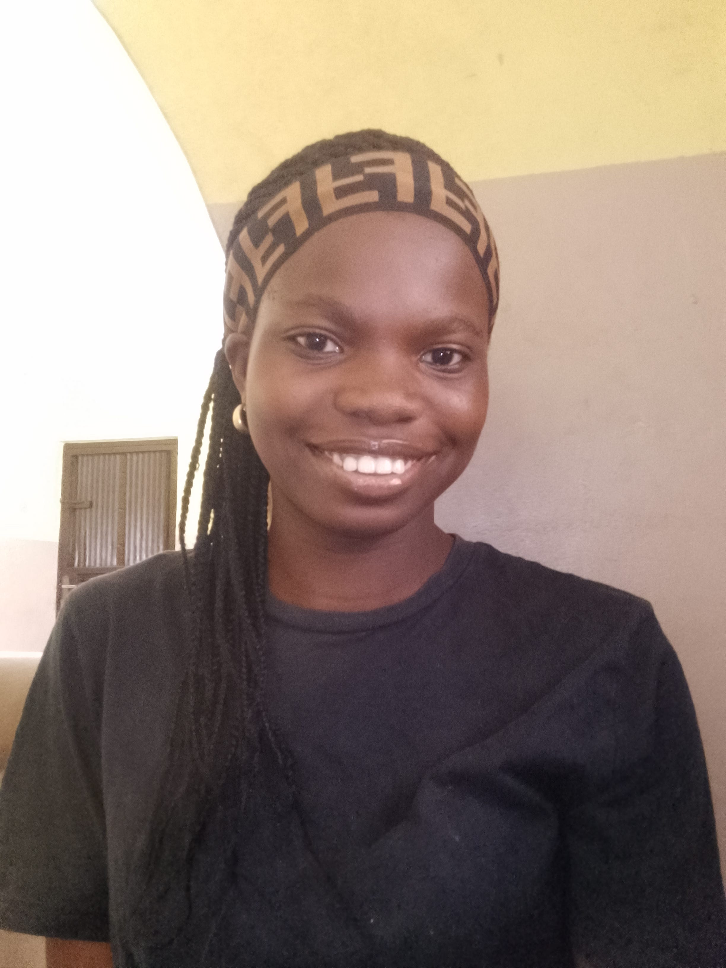 Trying to Live! | Substack