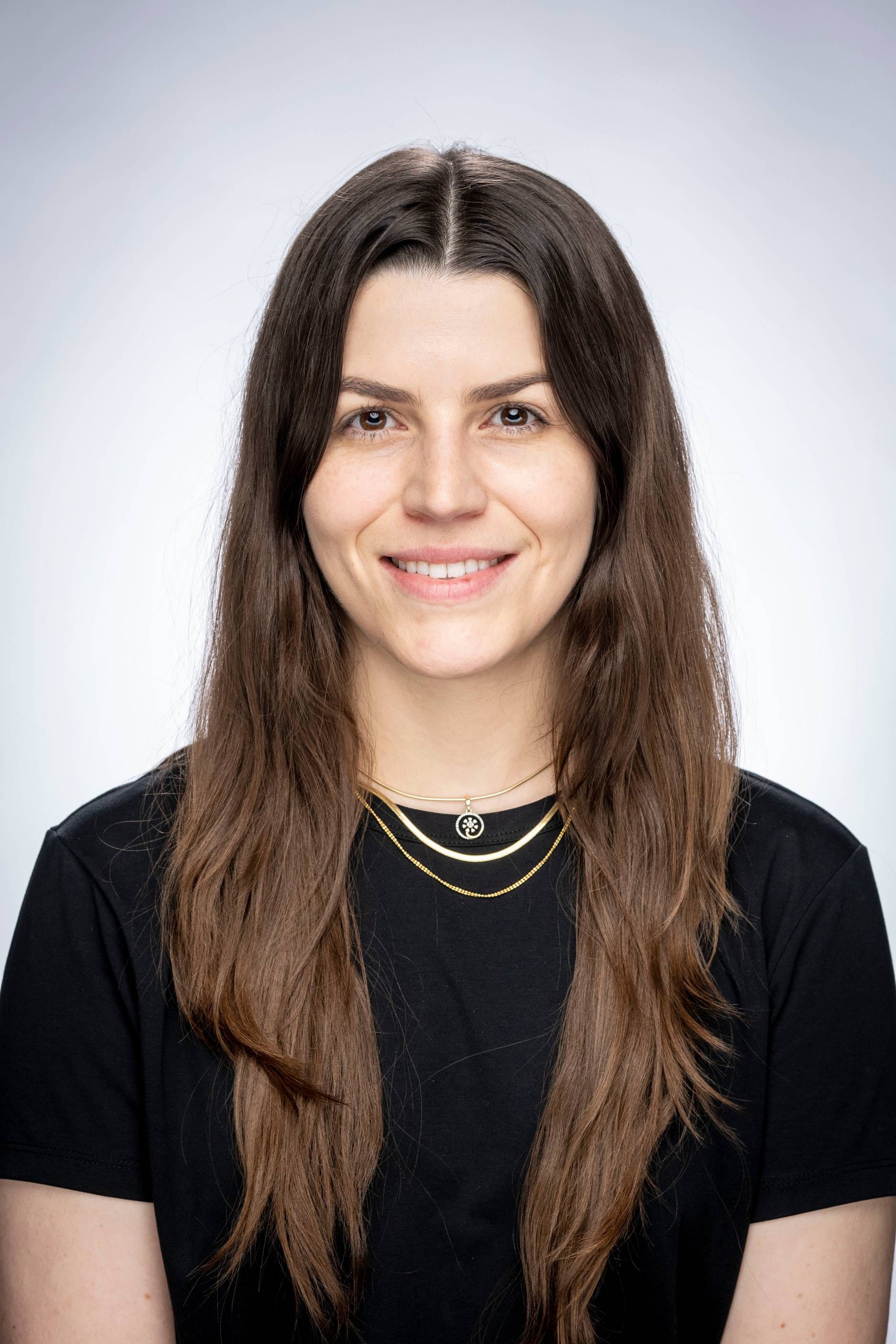 Emily Pavuluri | Substack