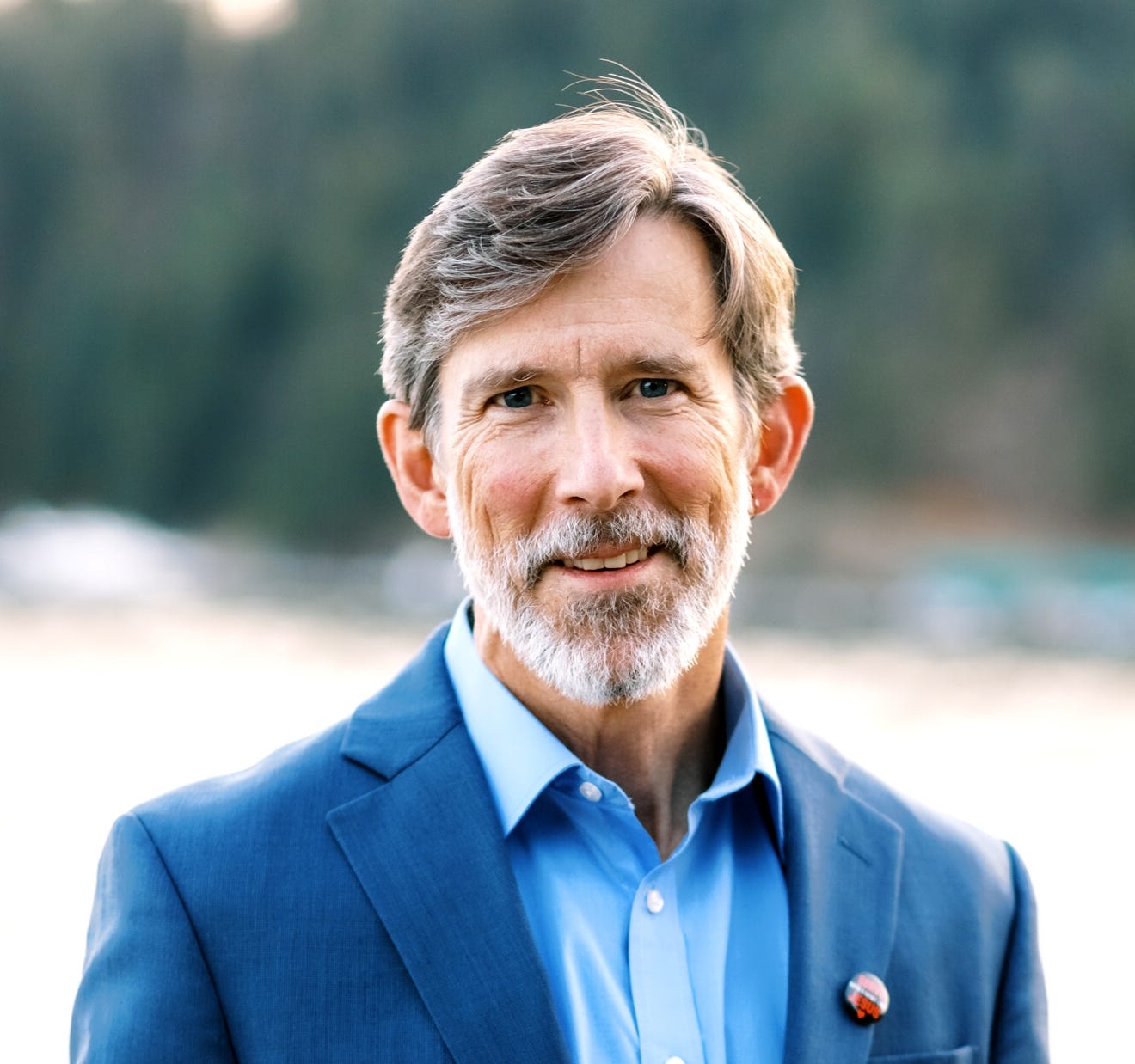 Opinion: the pitfalls of a City police force