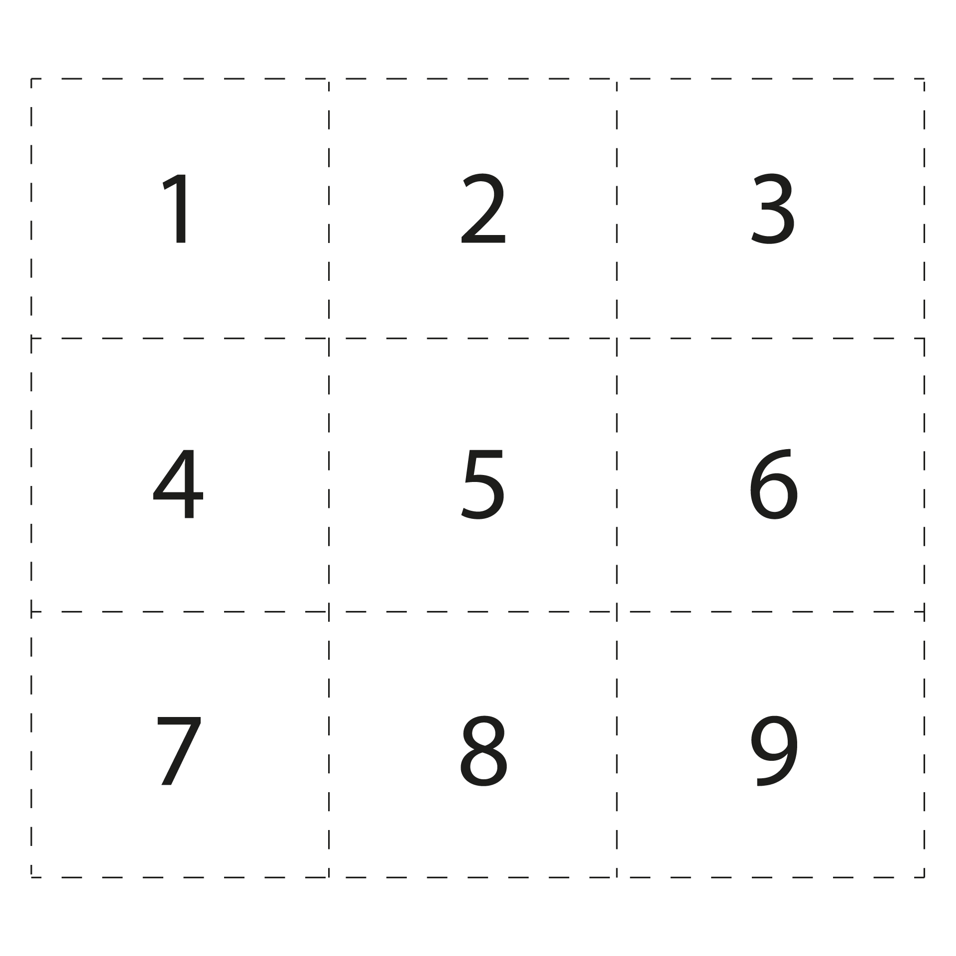Transforming Mindsets: Overcoming Paradigms for Personal Growth