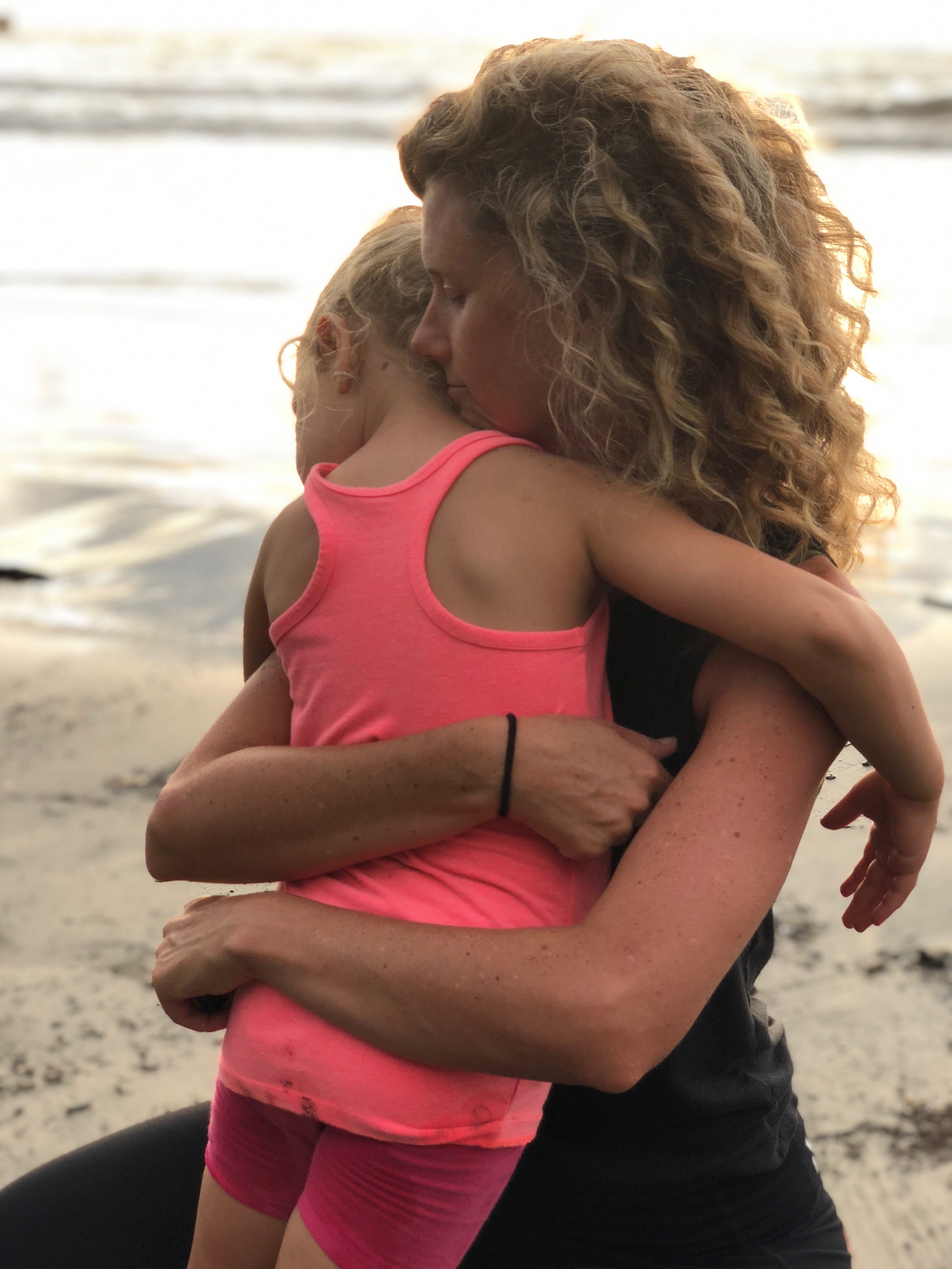 Grace Dunn | Substack