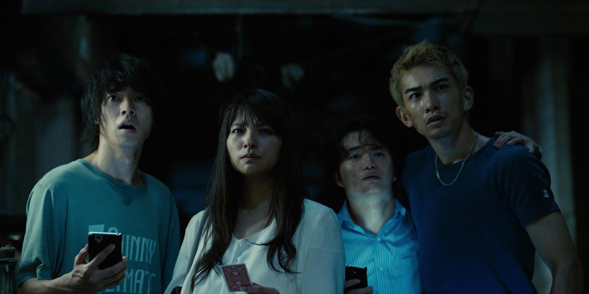 Introducing: Deep Dive Netflix.