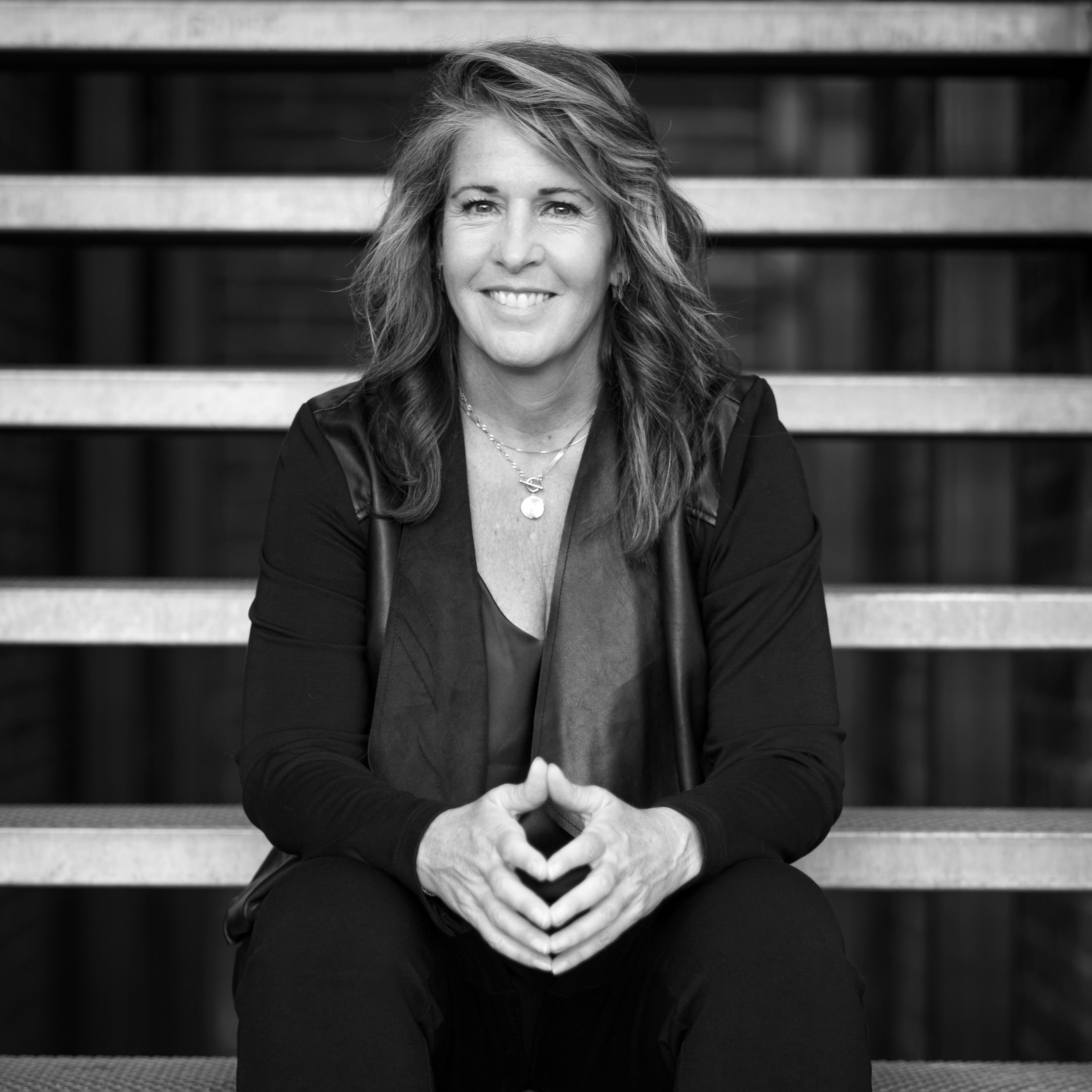 Jennifer Briggs | Substack