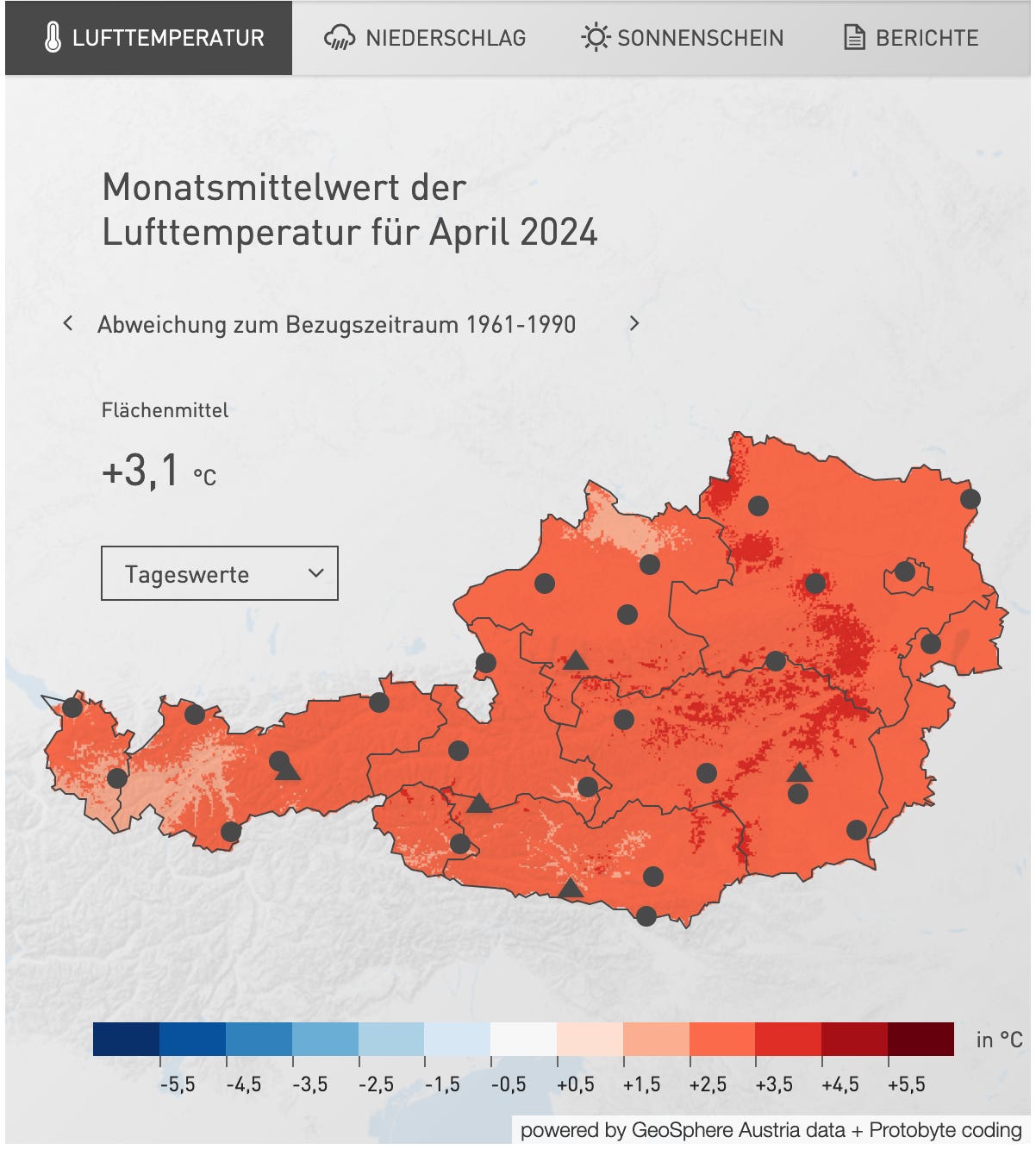 Strawberry Fields Forever - by epimetheus - Die Fackel 2.0