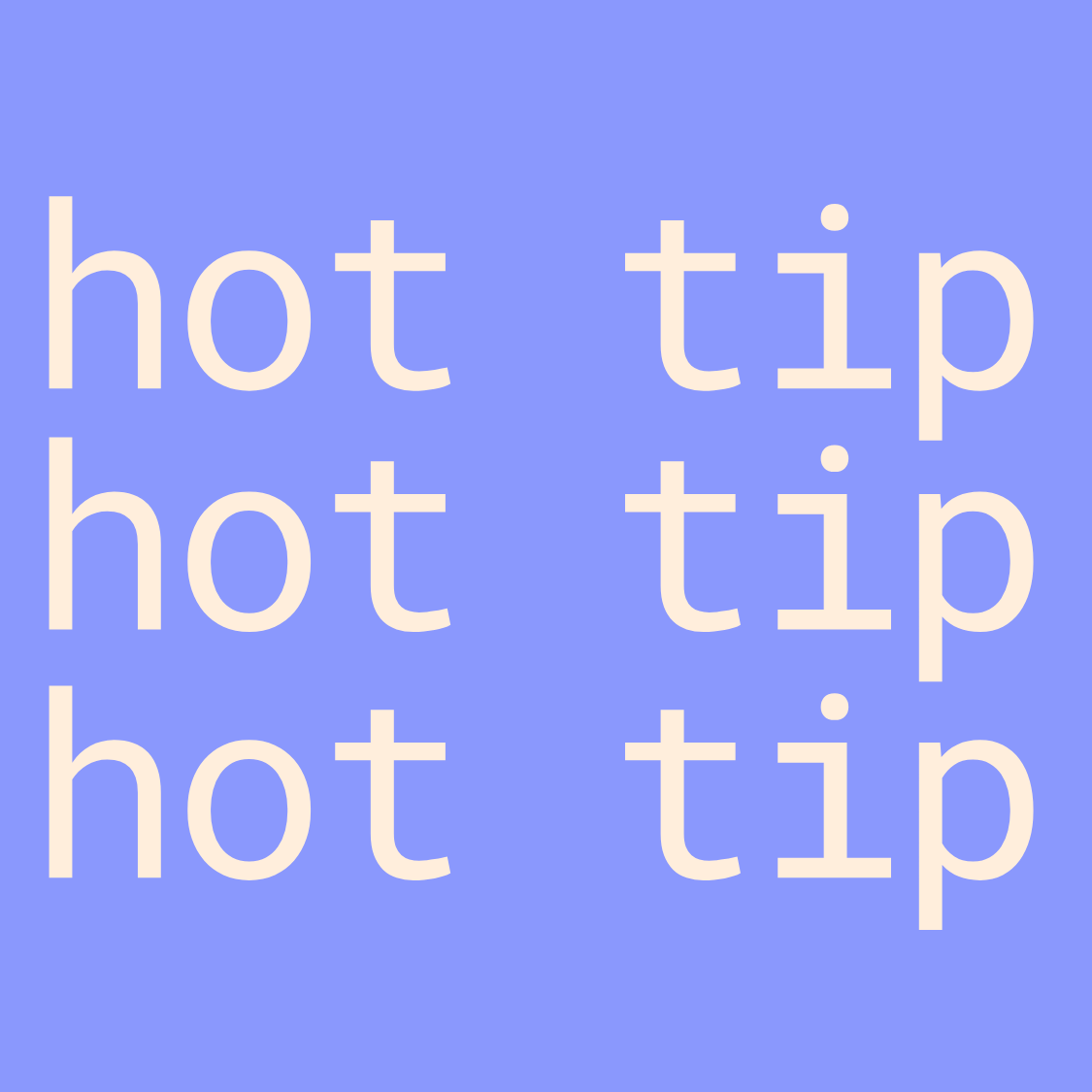 Join Alex Friedman’s subscriber chat