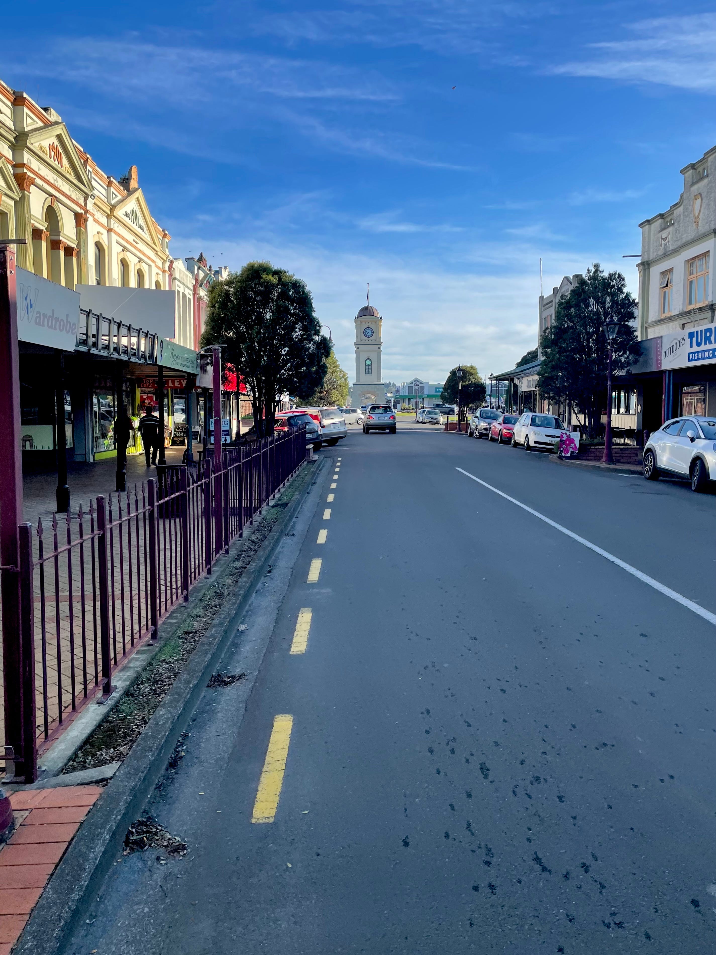 You’re welcome, renters - by David Slack