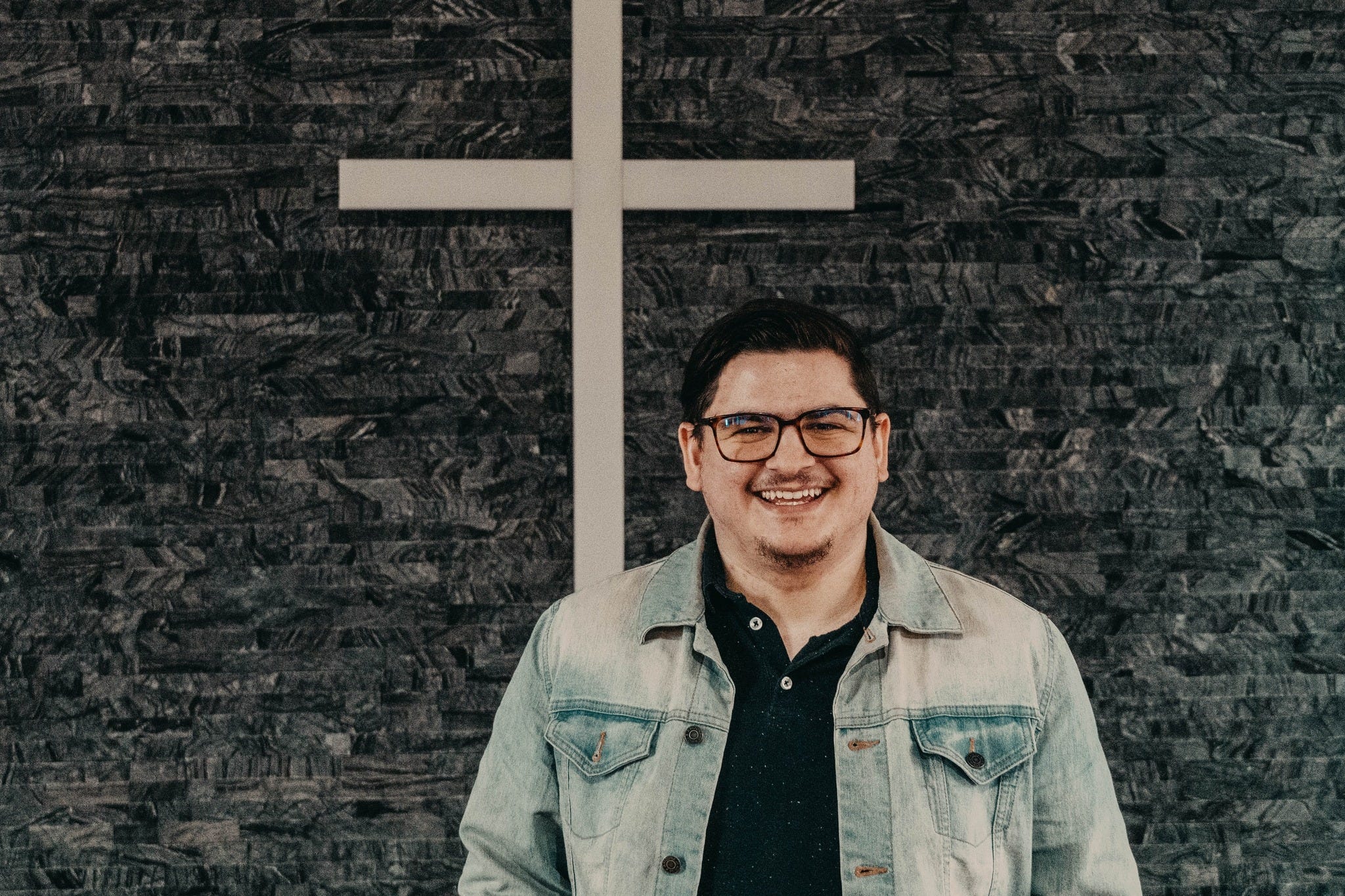 Joshua Rodriguez | Substack