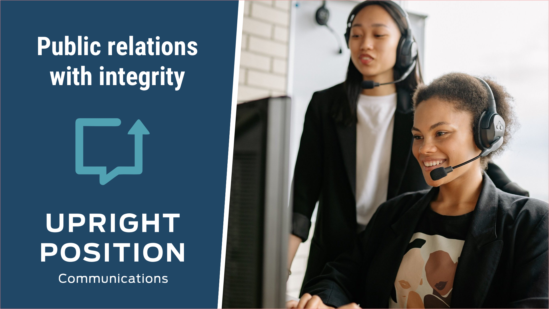 The Neither Shocking Nor Surprising Trump of It All