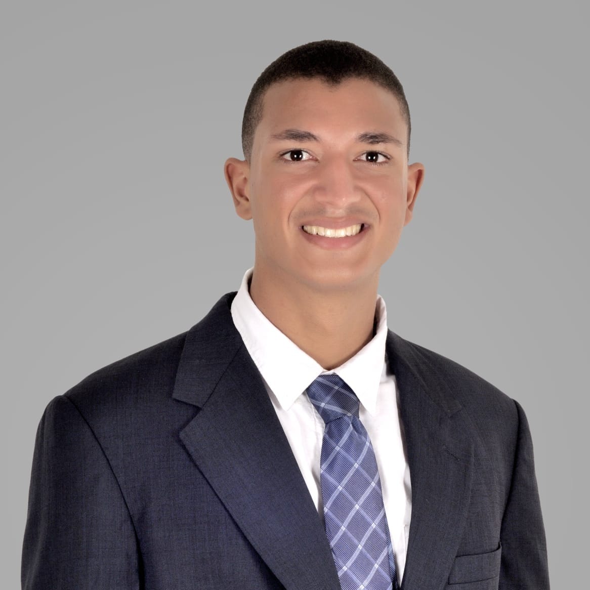 Fraigel Fabian Reyes | Substack