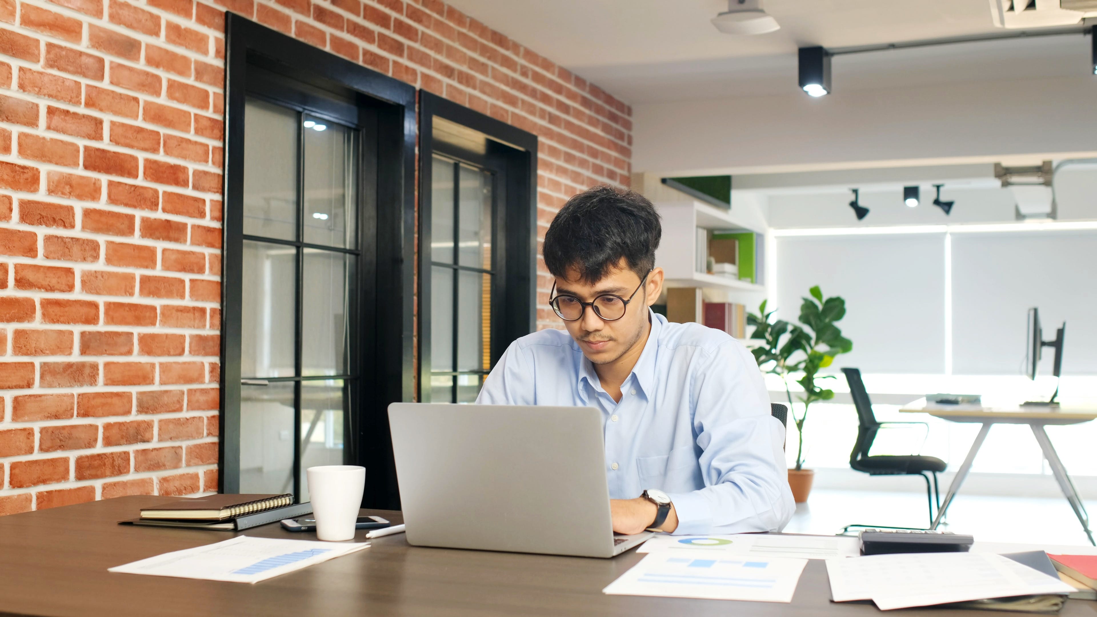 How To Split Powerpoint Pptx Files Into Separate Slides In Java