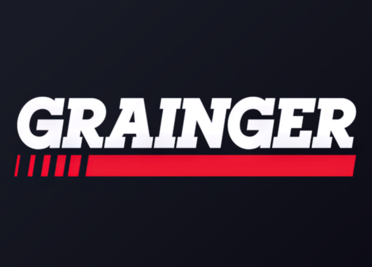 Inside Grainger’s 1.4 Million-SKU Supply Chain: How Speed Became Its ...