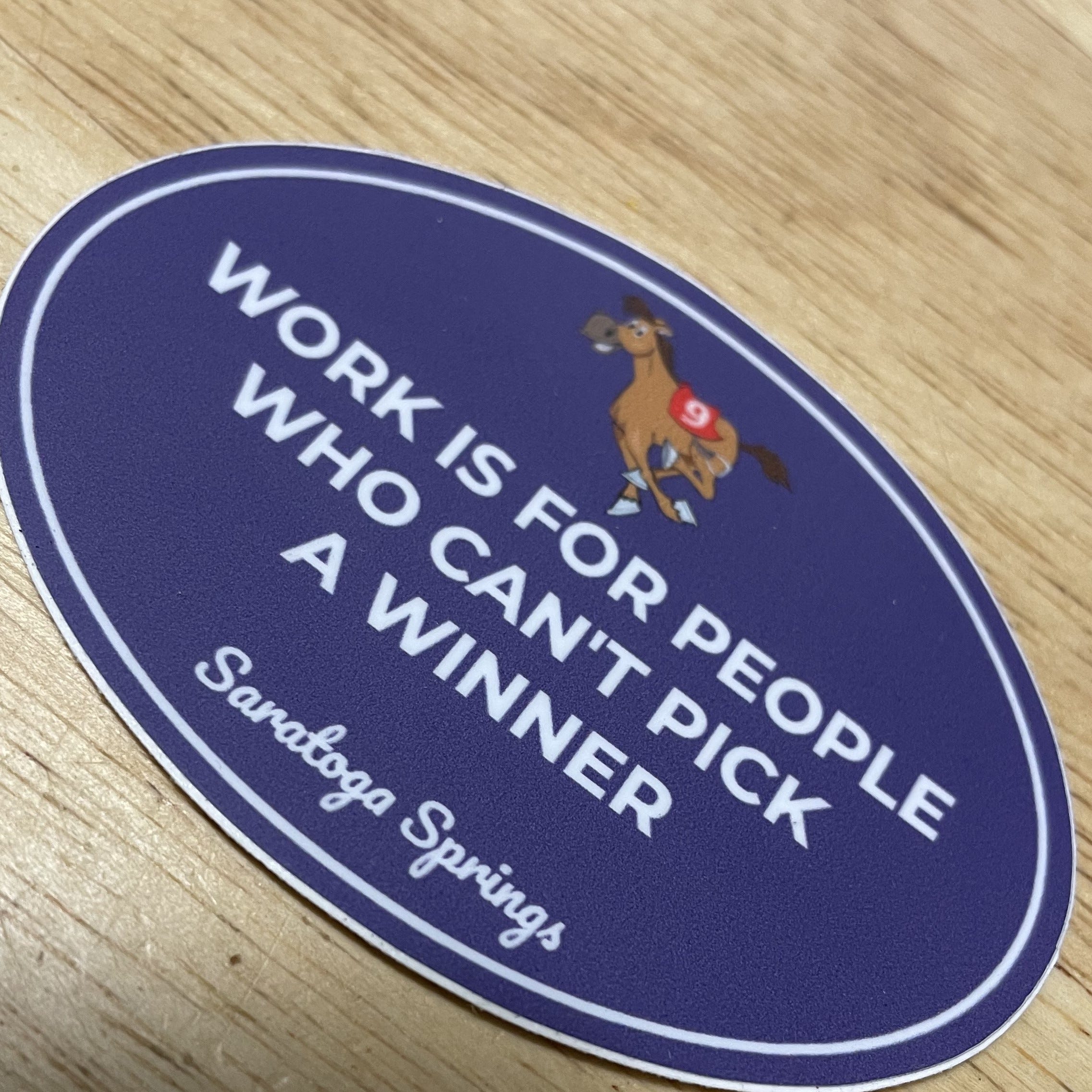 Saratoga Stack 7.28.24 - by Mut (Mike Mutnansky)