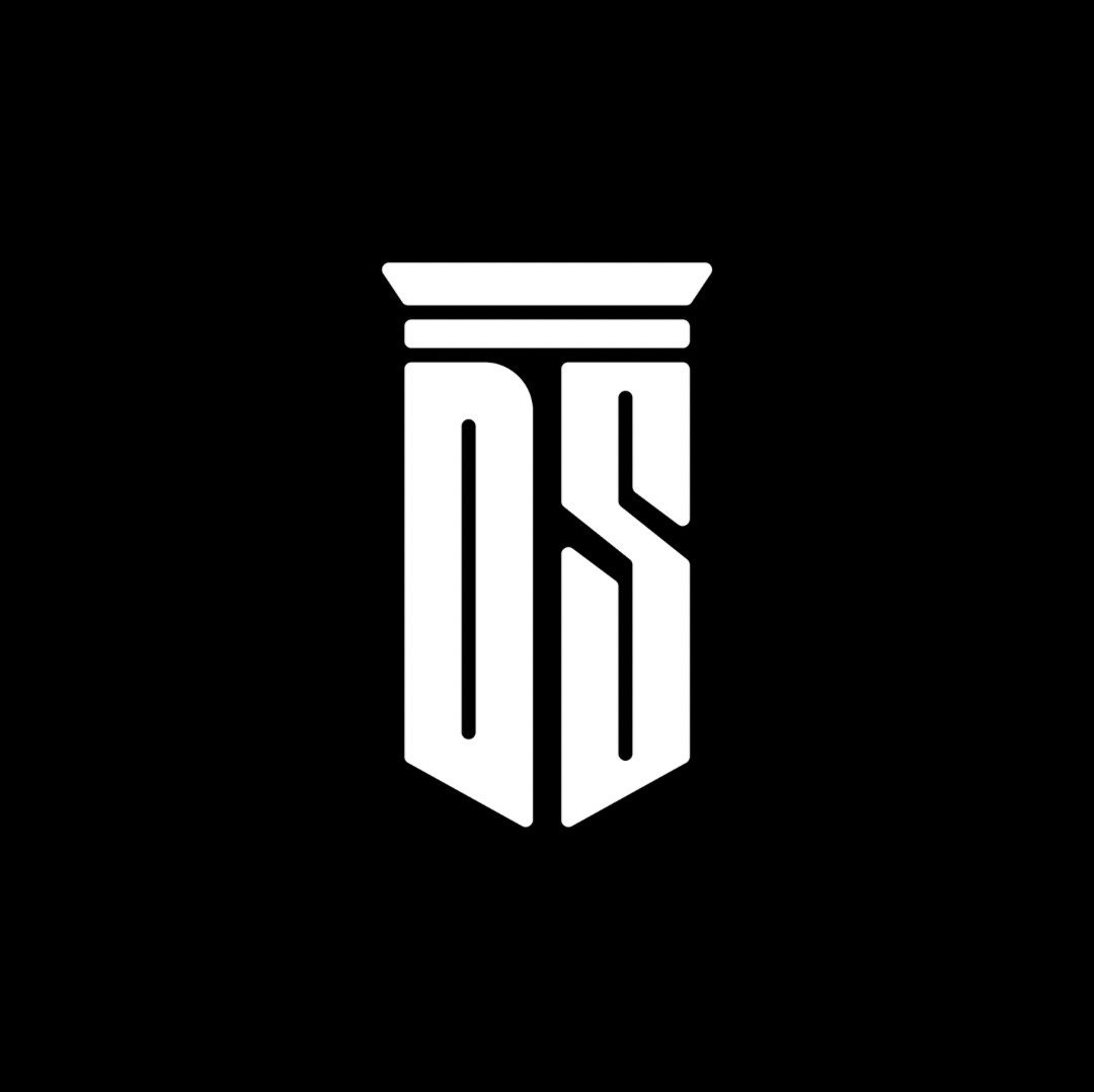 Constantin | Daron Solide | Substack