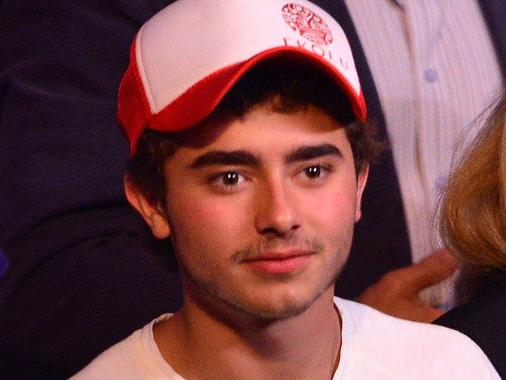 In memory of those who “died suddenly” in the United States, February ...