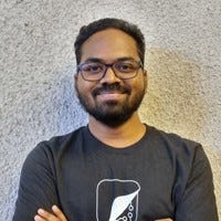 Kuldeep Pisda | Substack