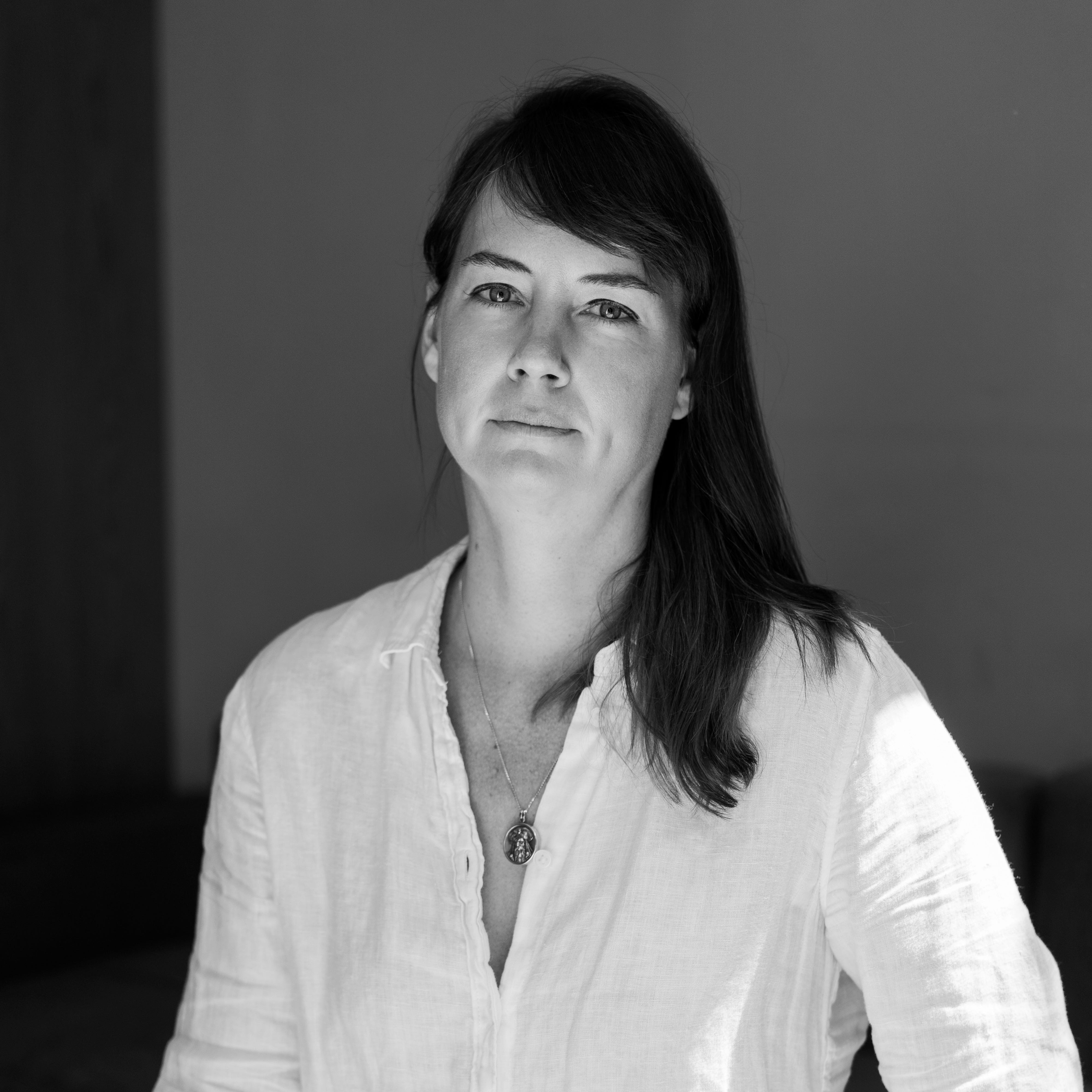 Alice L Driver | Substack