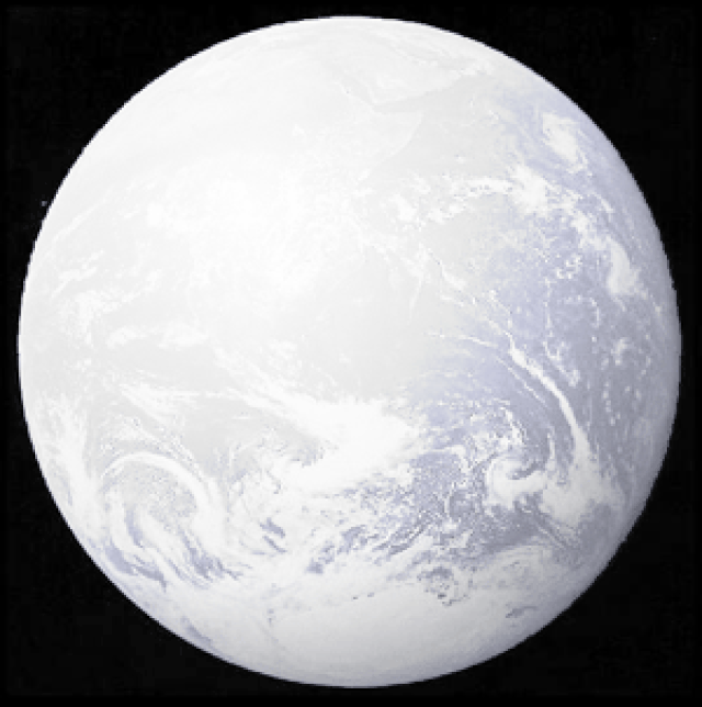 Smoking Guns and Snowball Earth - by Doug Hutchison