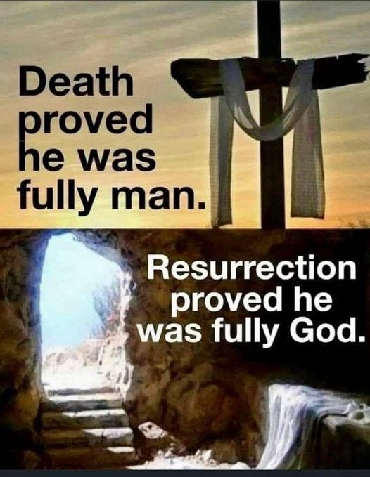 The Wages of Sin is Death - by Terri Strong