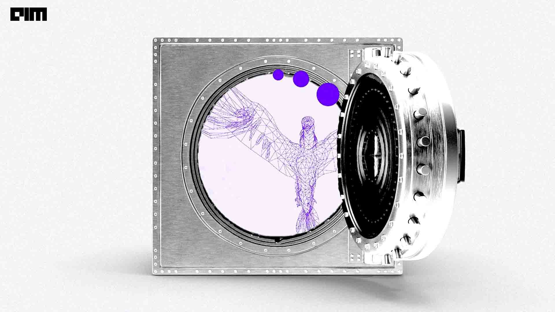 A New Era of Open-Source LLMs Begins