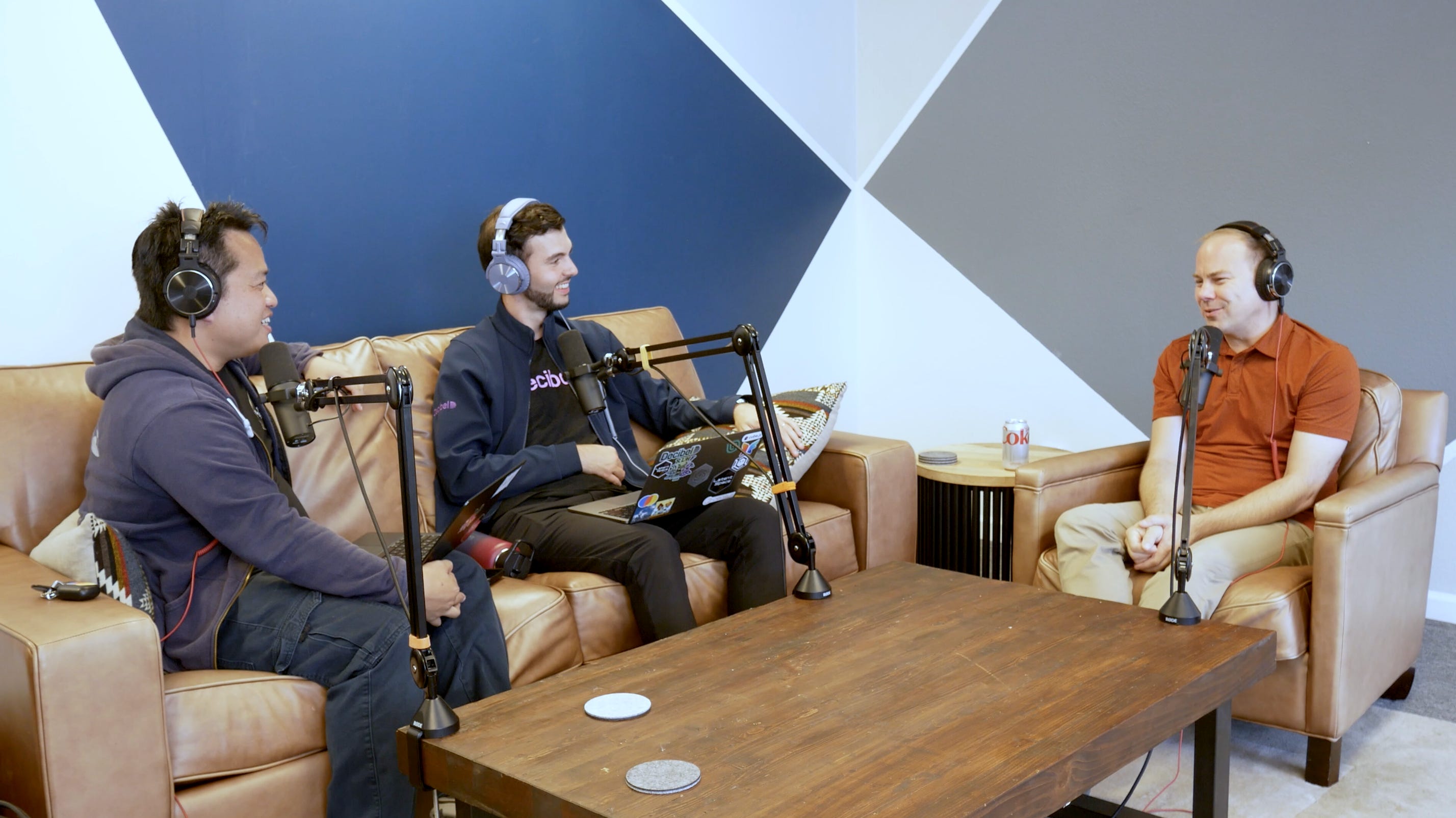 Doing it the Hard Way: Making the AI engine and language 🔥 of the future — with Chris Lattner of ...