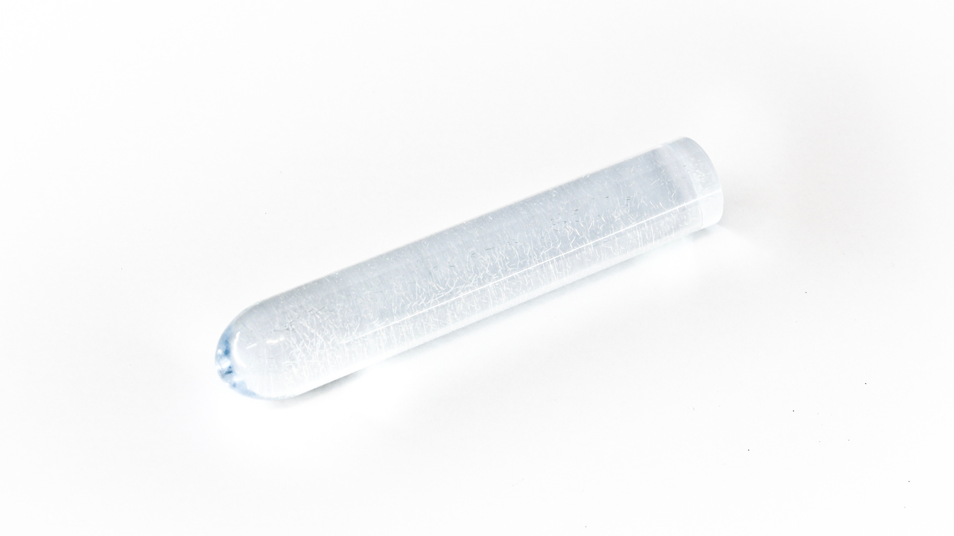 The Intimacies of Obscenity - by Zed Sheng - Zed’s Substack