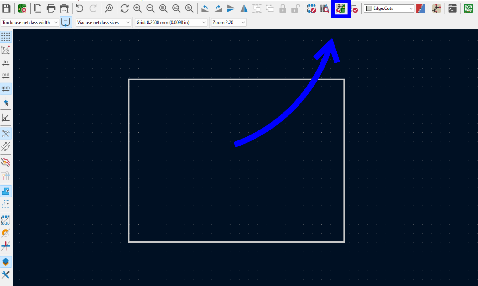 Build Custom ESP32 Boards From Scratch! | the Complete Guide to ...