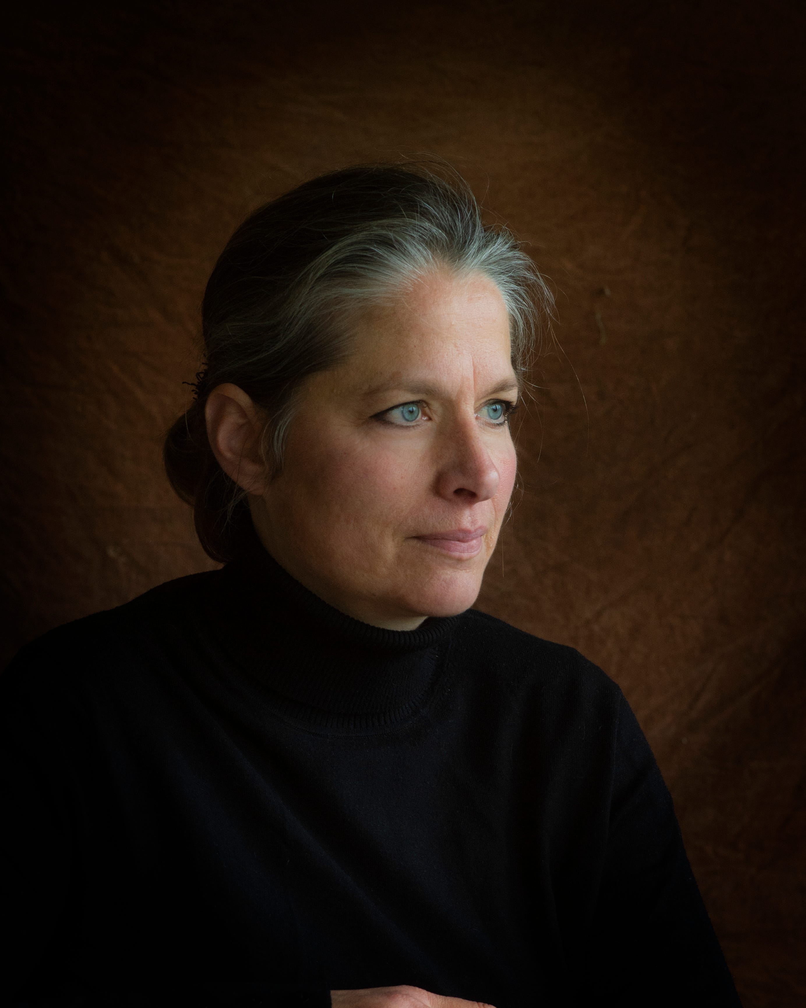 Nathalie Todd | Substack