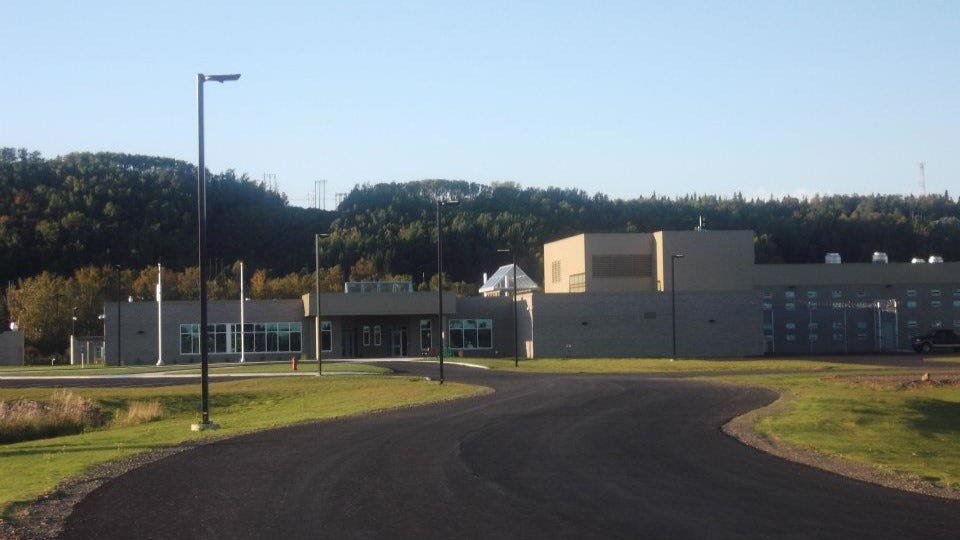 Opinion: Austin locks up jail for his riding