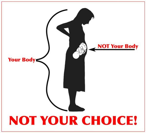 Florida Not-Birth Certificates For Miscarriages Definitely Not A ...