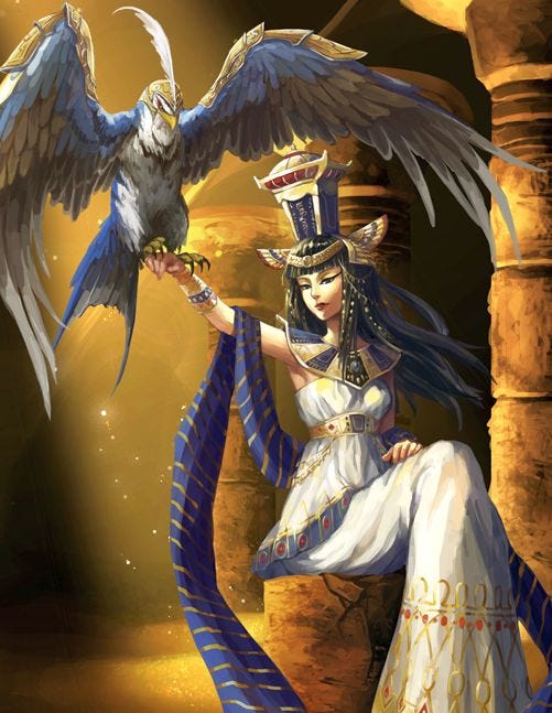 The Heliacal Rise of Sirius, the Five Sacred Epagomenal Days, and the ...