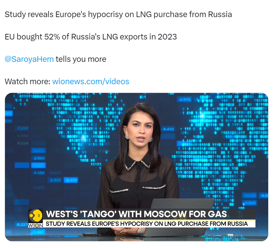 Metals Metals Everywhere but Not Enough for Life. - by News