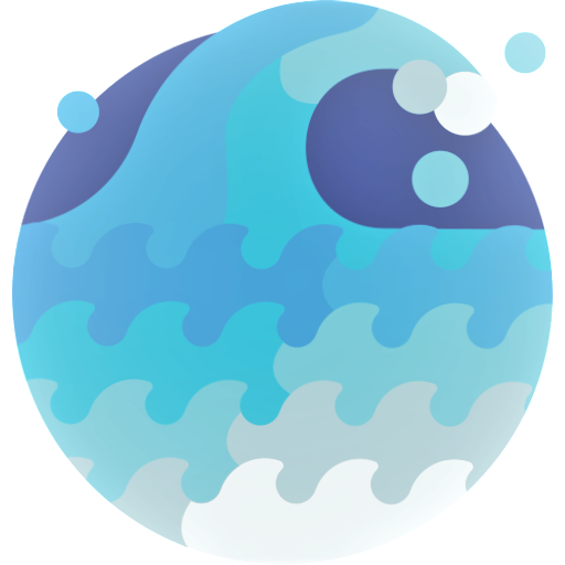 Tommy Lee | Substack