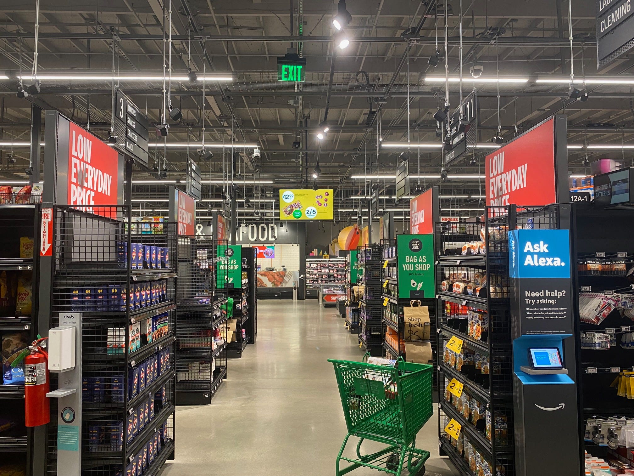 Travis Kalanick’s Secret Robot Lab - by Ottomate News