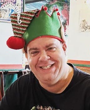 Really bad news for the Republicans came out today | Page 2 | Debate ...