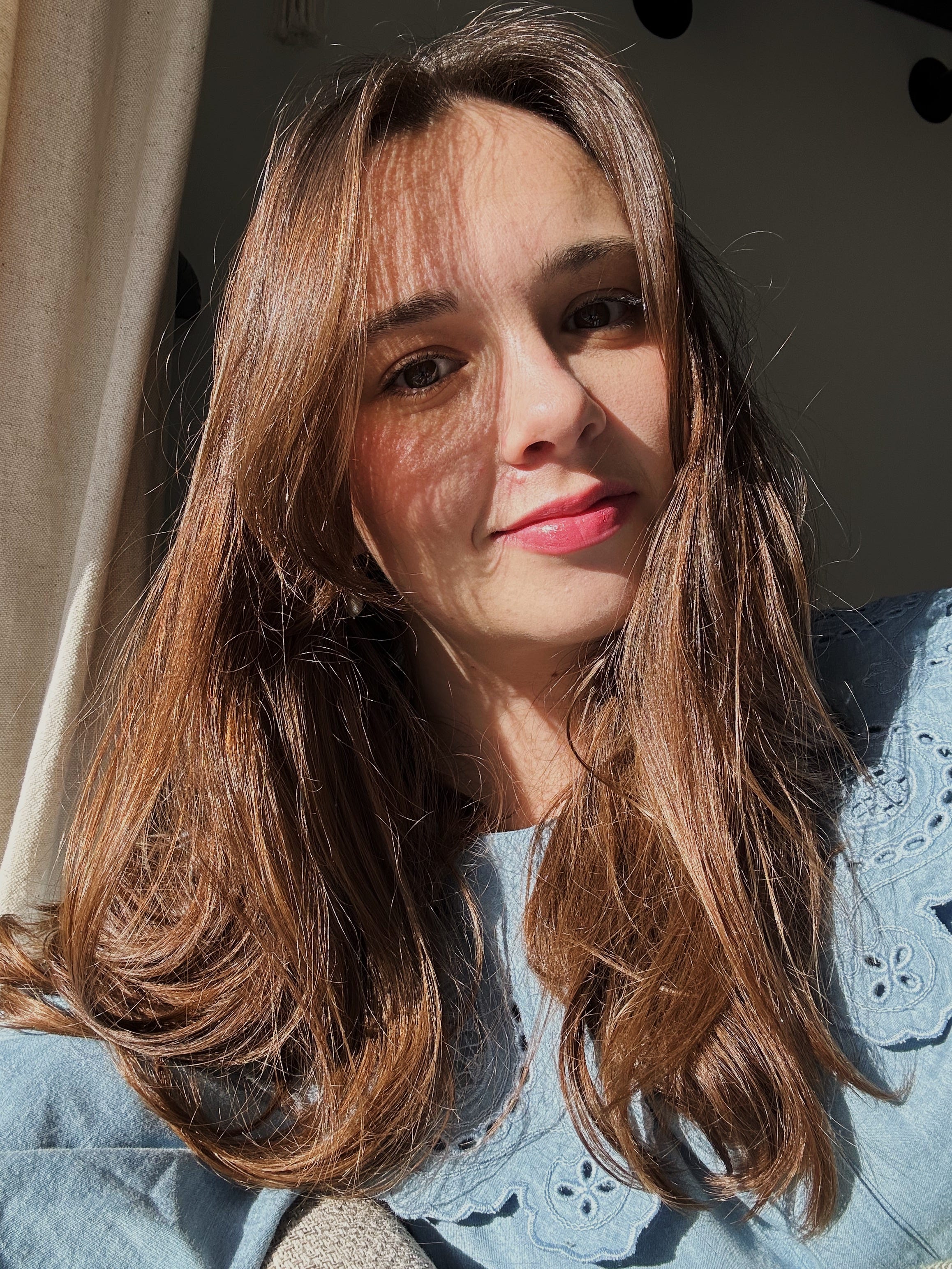 Katie Louise | Substack