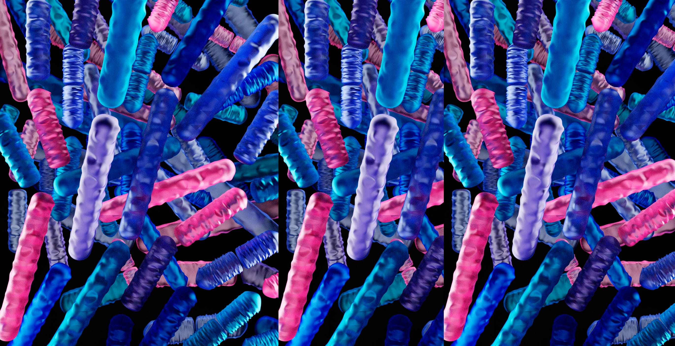 Listeria Controls and Environmental Monitoring Programs