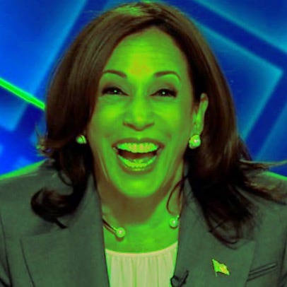 DeXy Clarke Is for They/Them | Substack