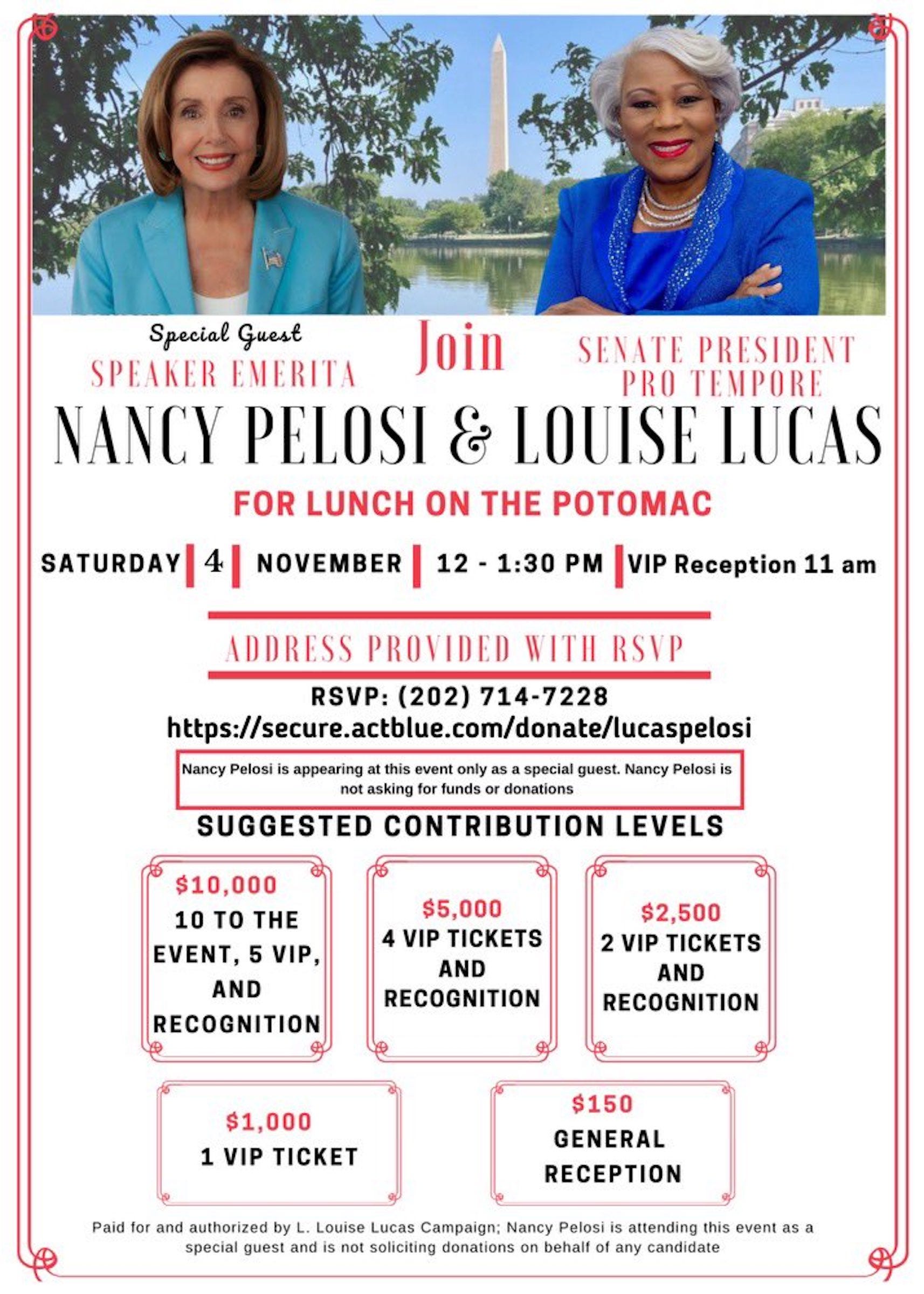 Chart of Black Candidates + Opponents, Souls to the Polls, VA NAACP ...