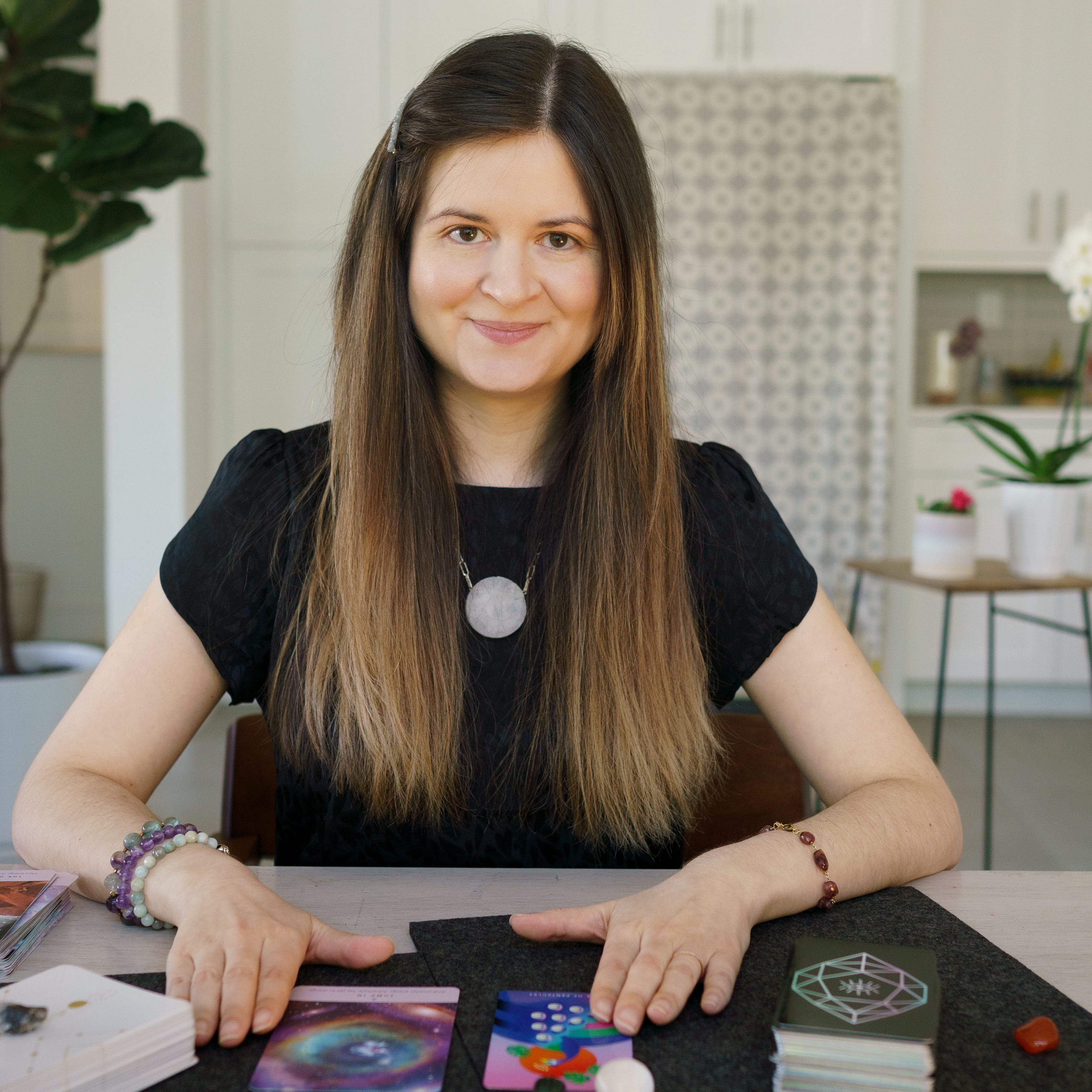 Marcy Farrey 🧚‍♀️ | Substack