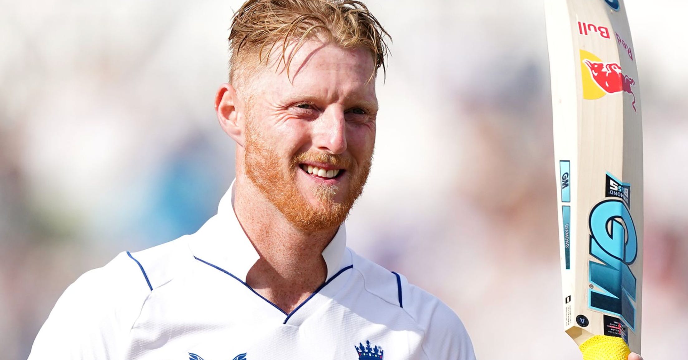 We Could Be Heroes. - by Benjamin Blaine - The Midpoint