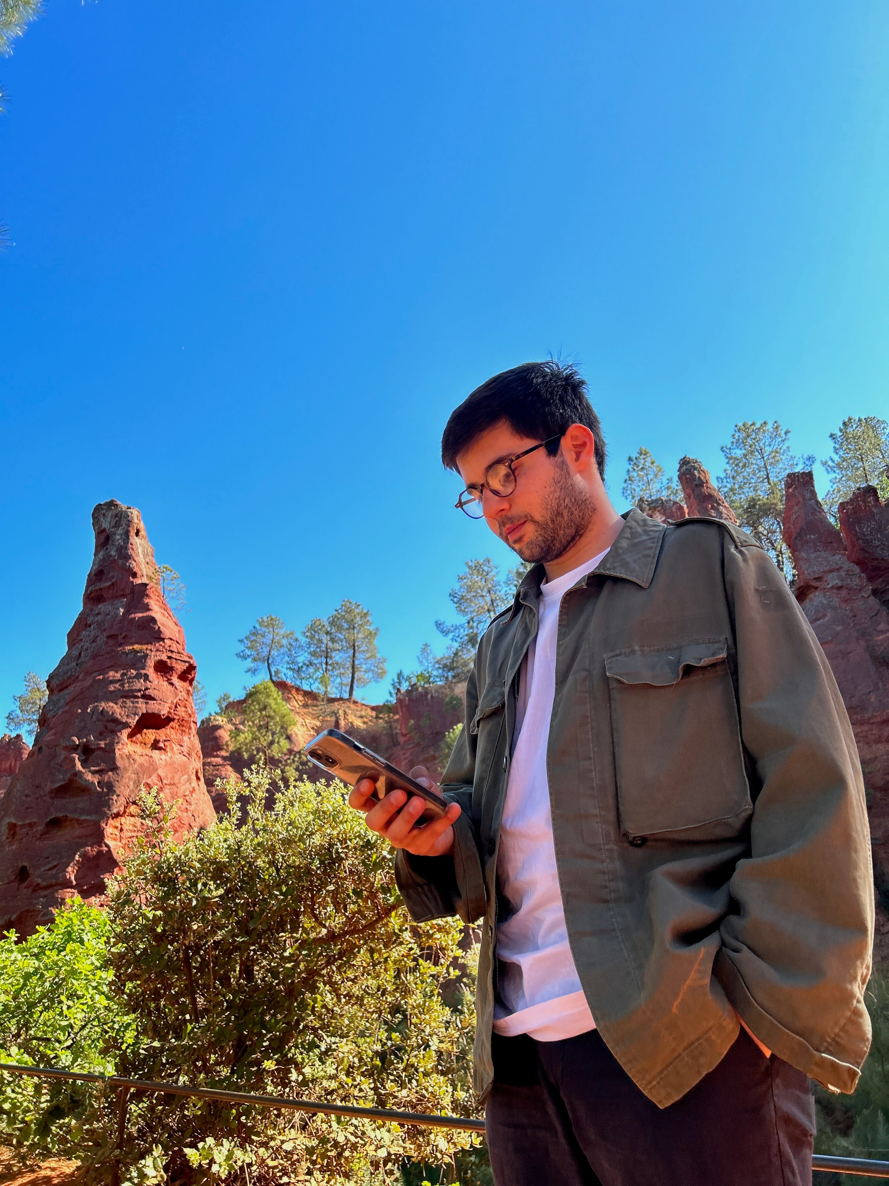 Lorenzo Ancona | Substack