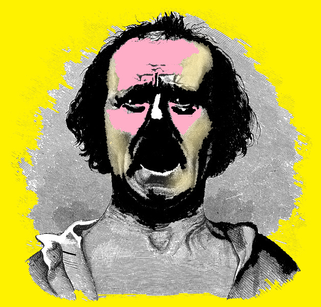 The Psychology Behind Emotions. Don’t Let Them Fool You