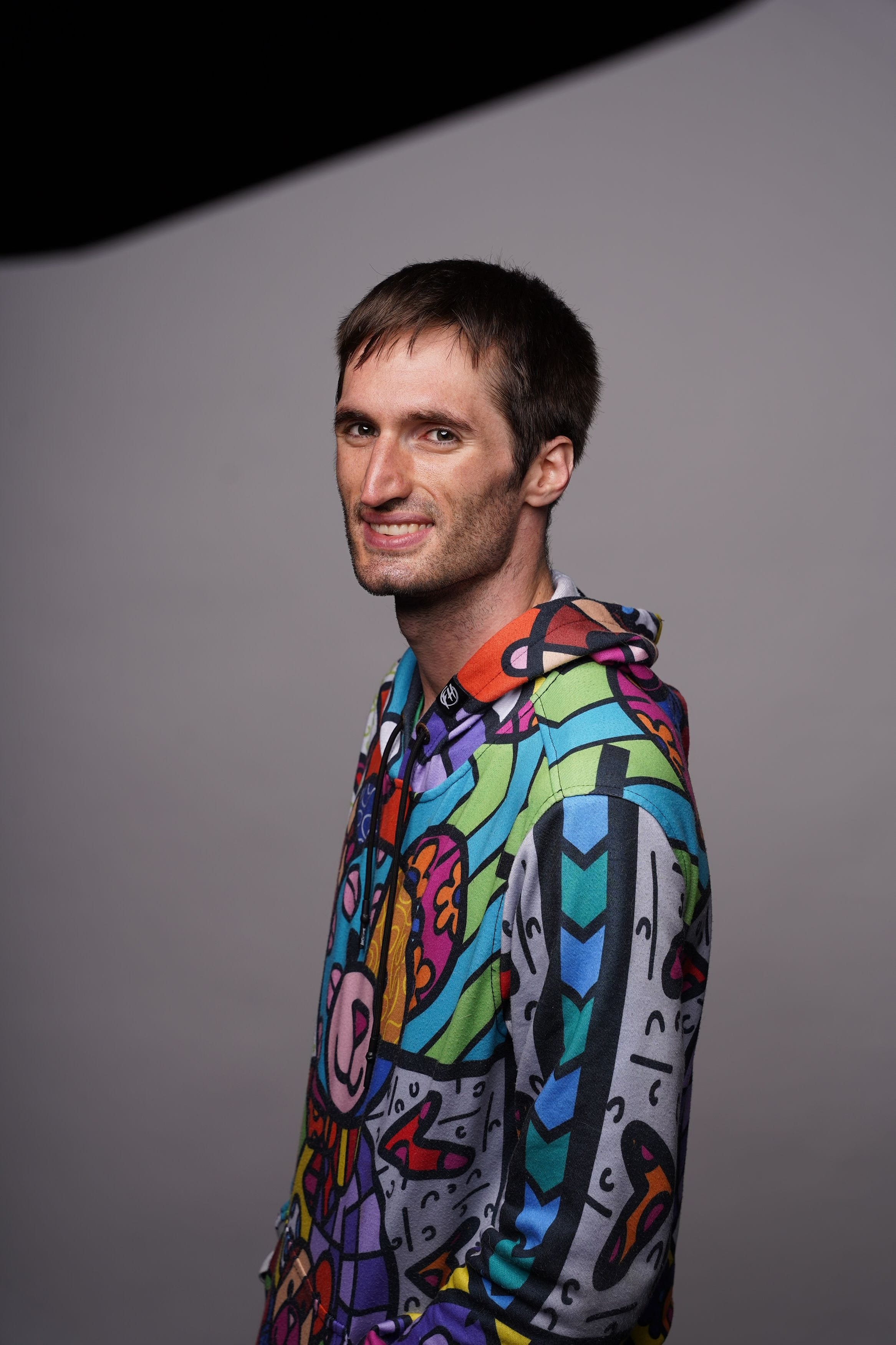 Zach Wilson | Substack