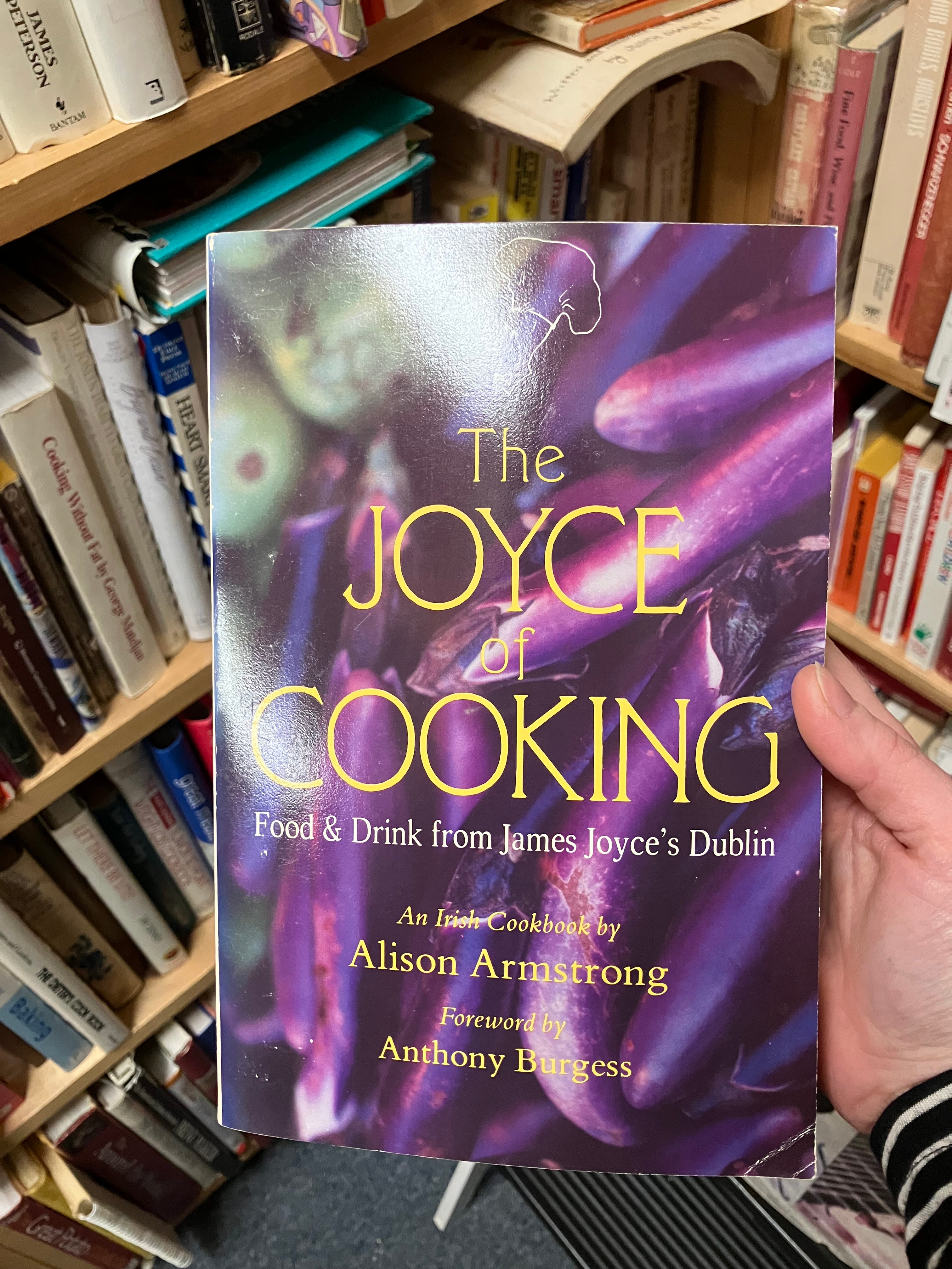 New Moons & Bedtime Books - by Catie Joyce-Bulay